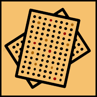 Feilenarten: Hiebe, Herstellung, Anwendungen & Modelle